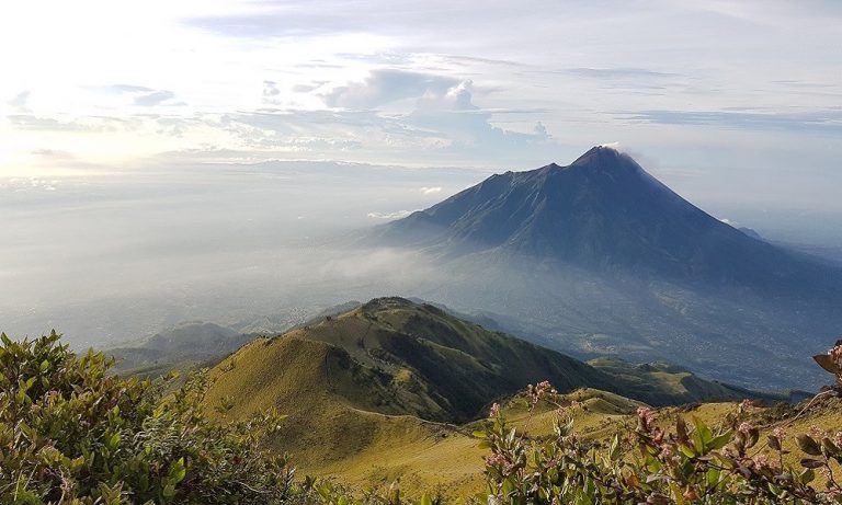 Legend of Puteri Gunung Ledang - BizTech Times