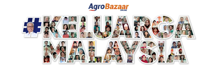 FAMA Develops High-Tech Reference Centre to Realise DAN 2.0 - BizTech Times