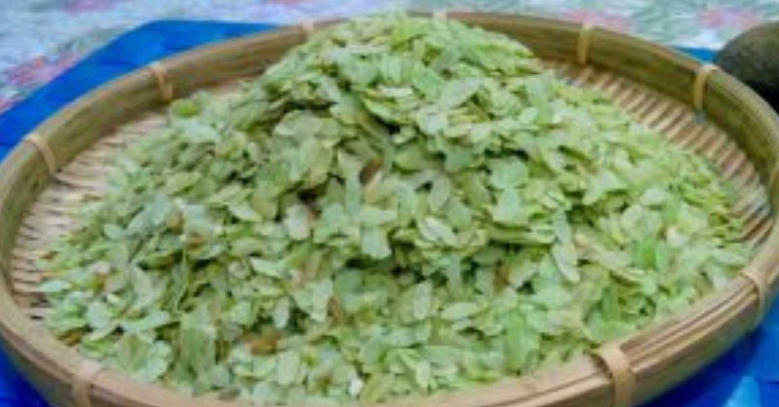 7-Must Try Delicacies When In Perlis - BizTech Times