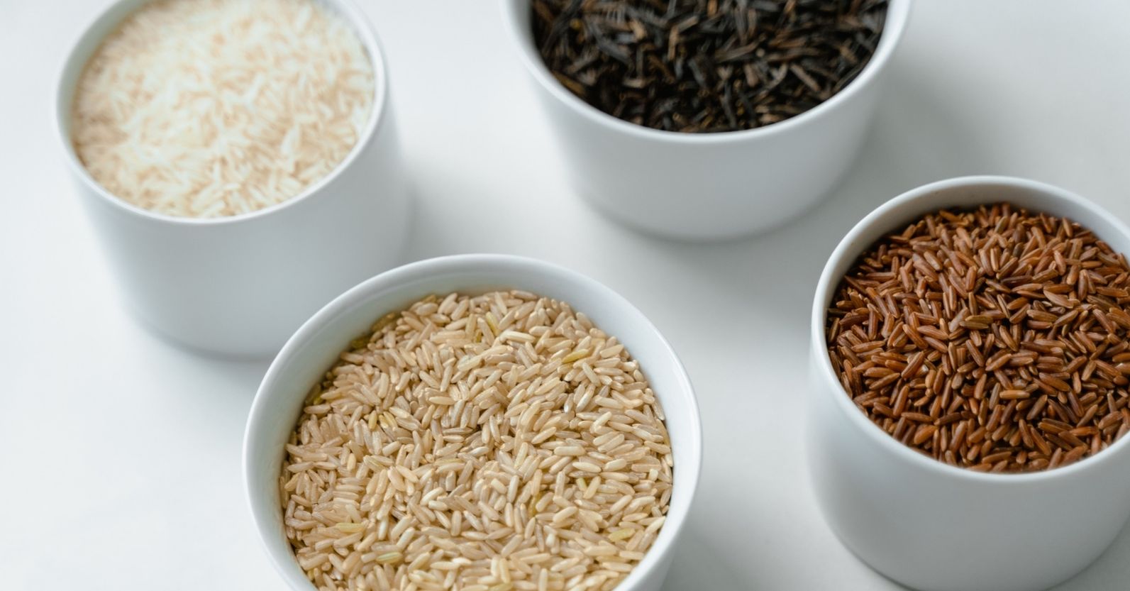 Bario Paddy Cultivation Produces Kelabit Woman Achiever - BizTech Times