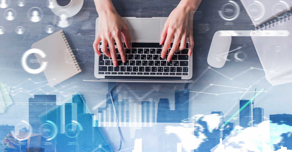 UNDP Supports Malaysia's Technology Adoption, Innovation in 12MP ...