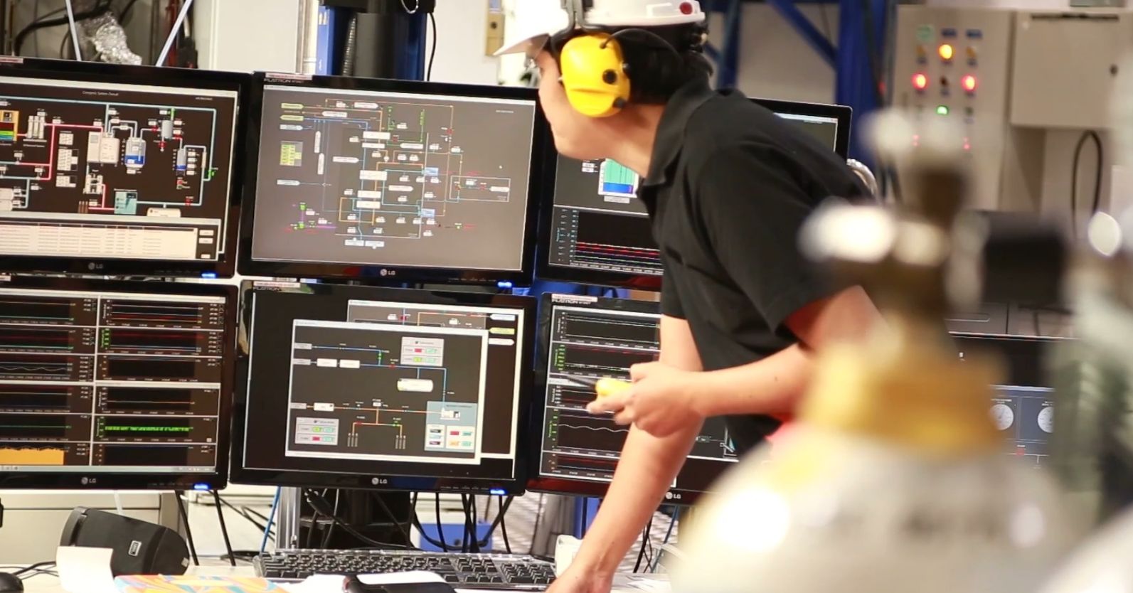 AspenTech Acquires inmation Software, Strengthens its Industrial Data ...