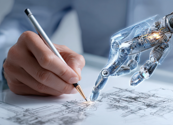 The Rafflesian’s Singapore AI Dream: Agnes AI Surpasses 2 million Users ...