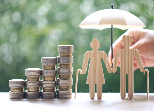 Reforming Malaysia’s Retirement System for an Ageing Society - BizTech ...